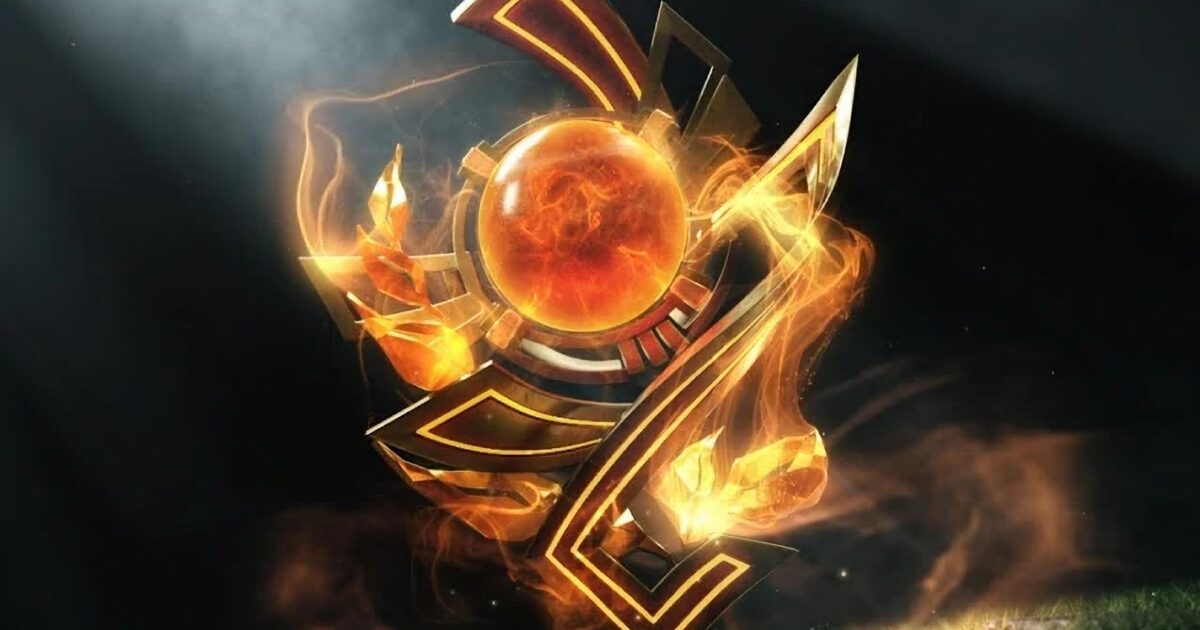 In-Depth Explanation of The Honor System - Esports Pro Games